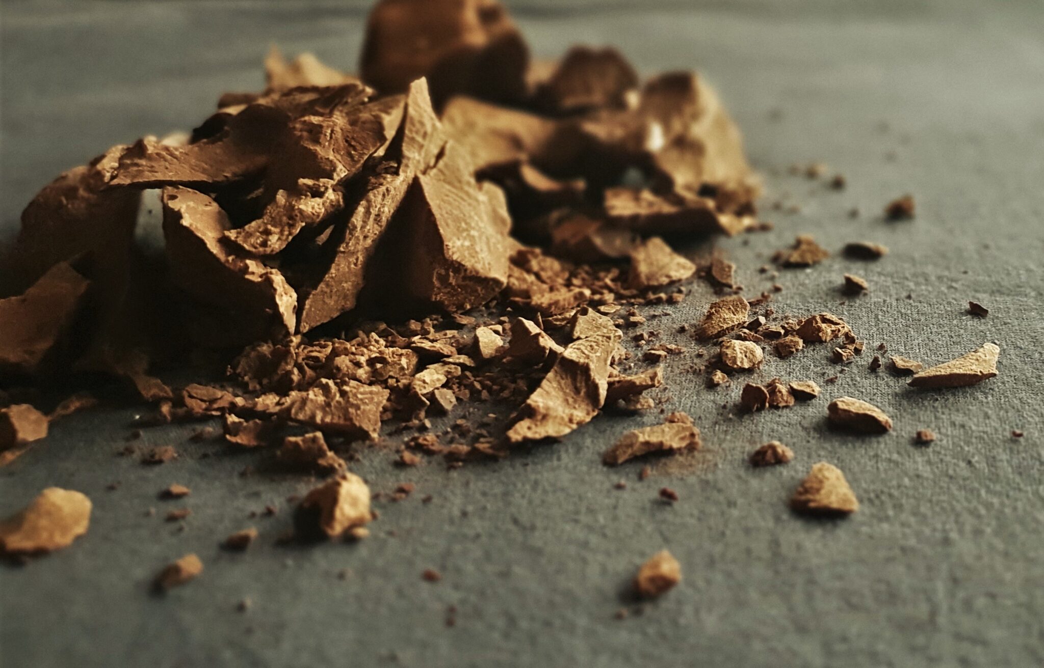 Health benefits of cacao – Smile Cacao